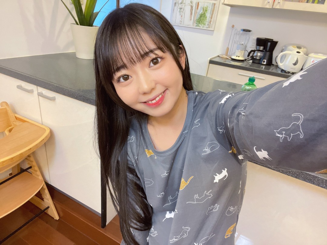 泉理音(泉りおん,Izumi Rion)- 图片 - xb1