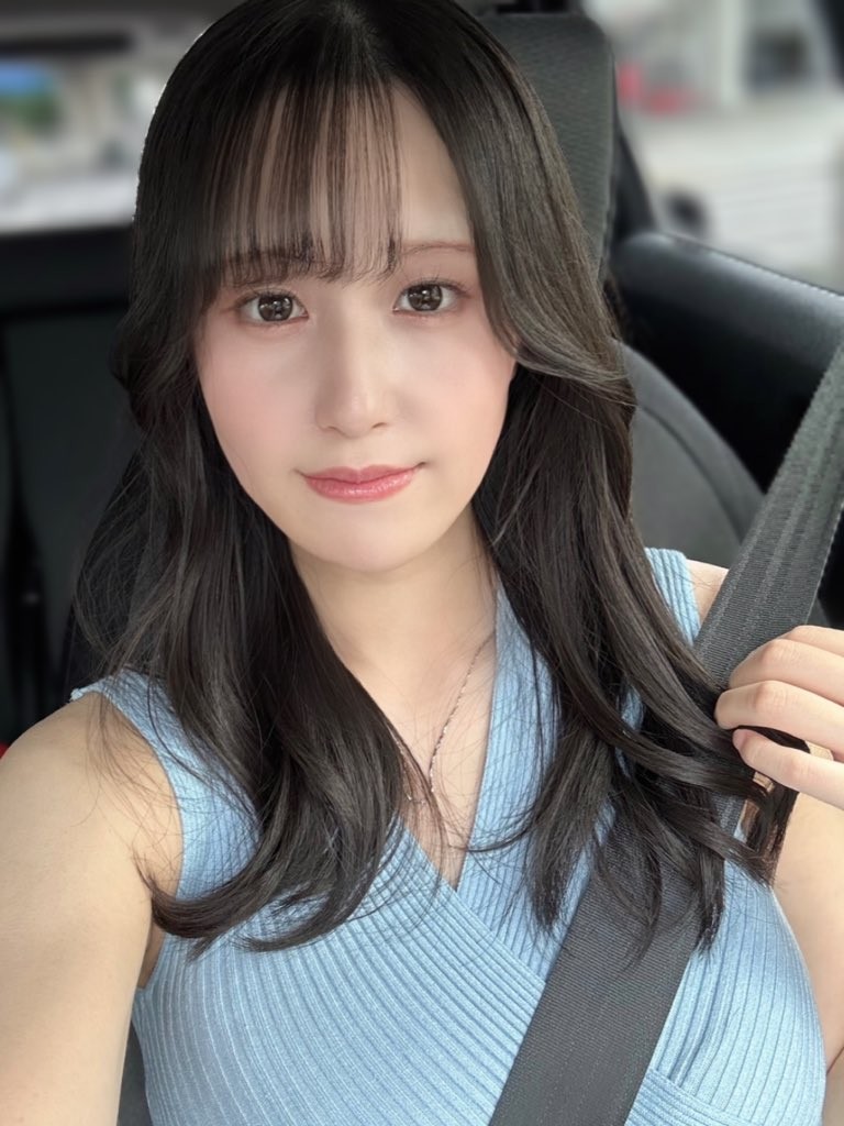 雨宫响(雨宮ひびき,Amamiya Hibiki)- 图片 - xb1