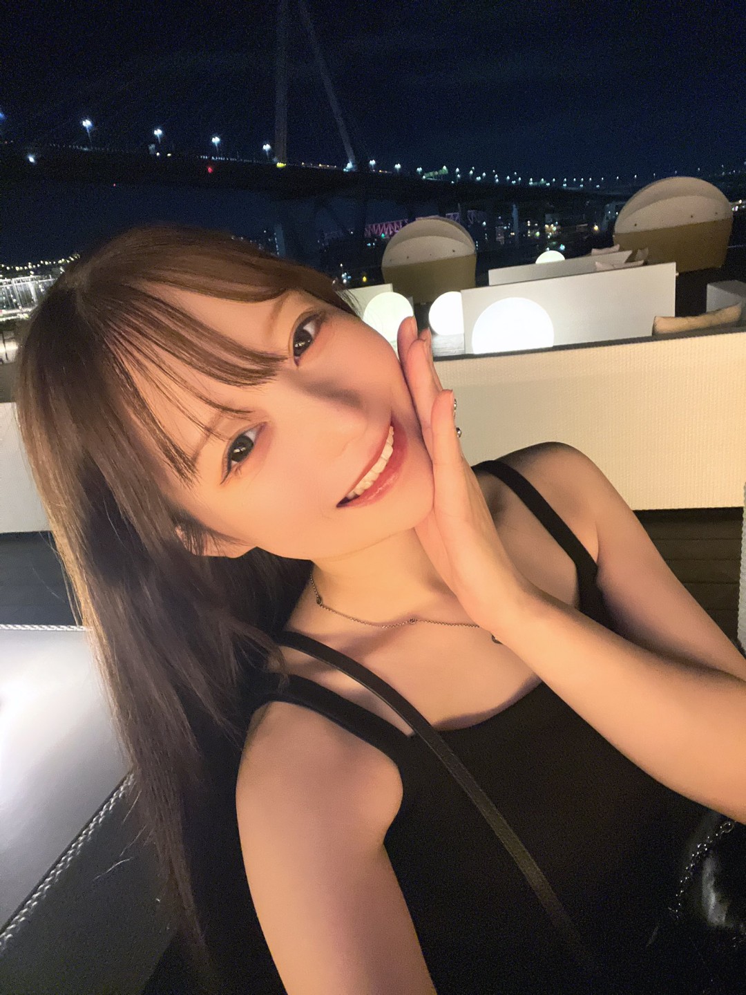 天马唯(天馬ゆい,Tenma Yui)- 图片 - xb1