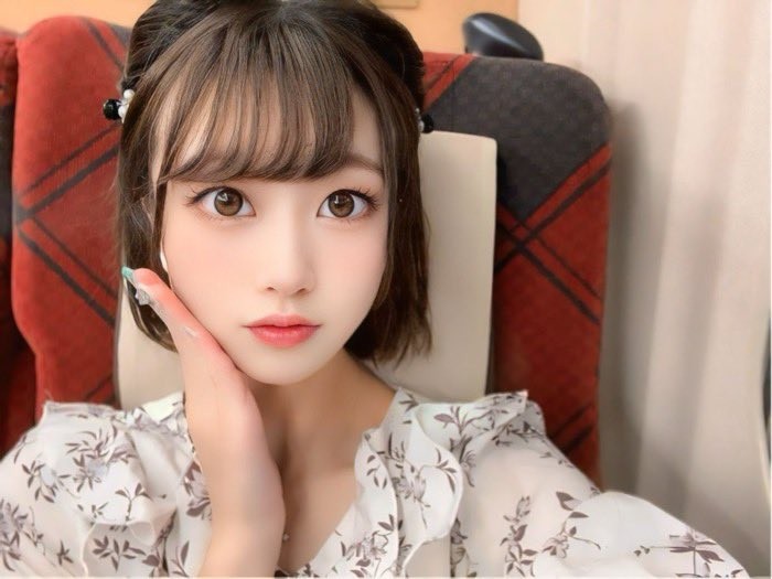 奈筑里绪(奈築りお,Natsuki Rio)- 图片 - xb1