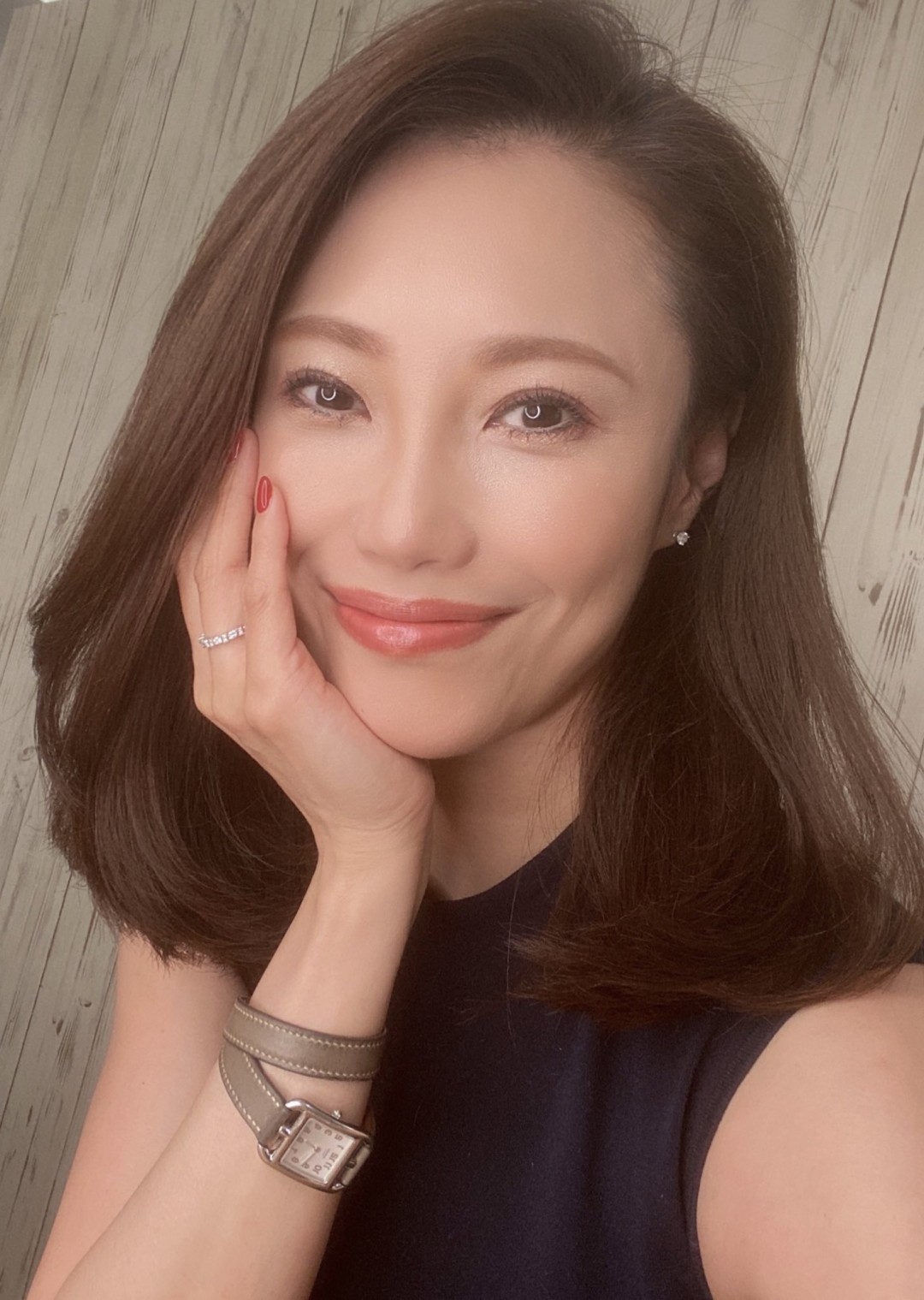 多田有花(Tada Yuka)- 图片 - xb1