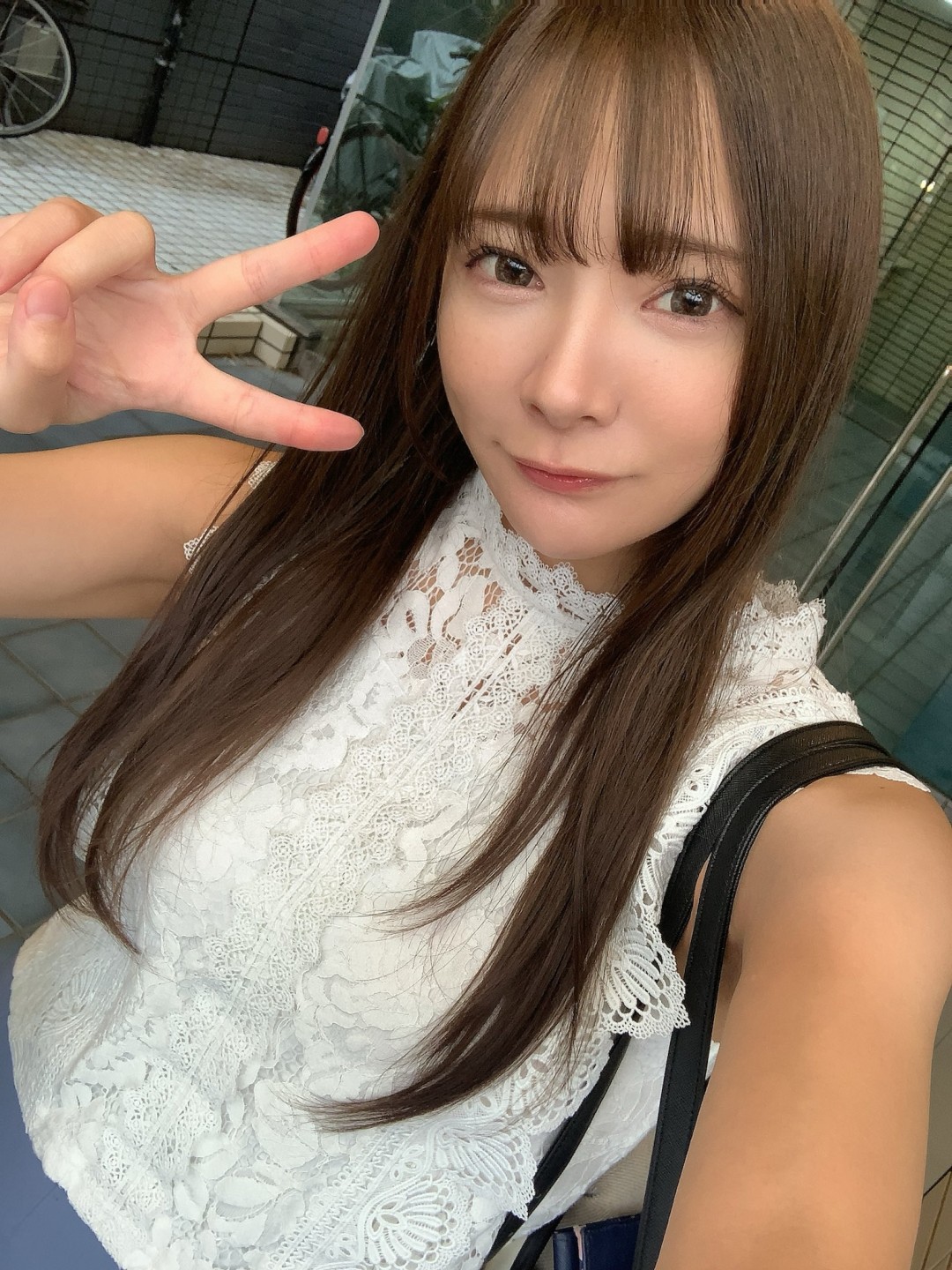 一条美绪(一条みお,Ichijo Mio)- 图片 - xb1