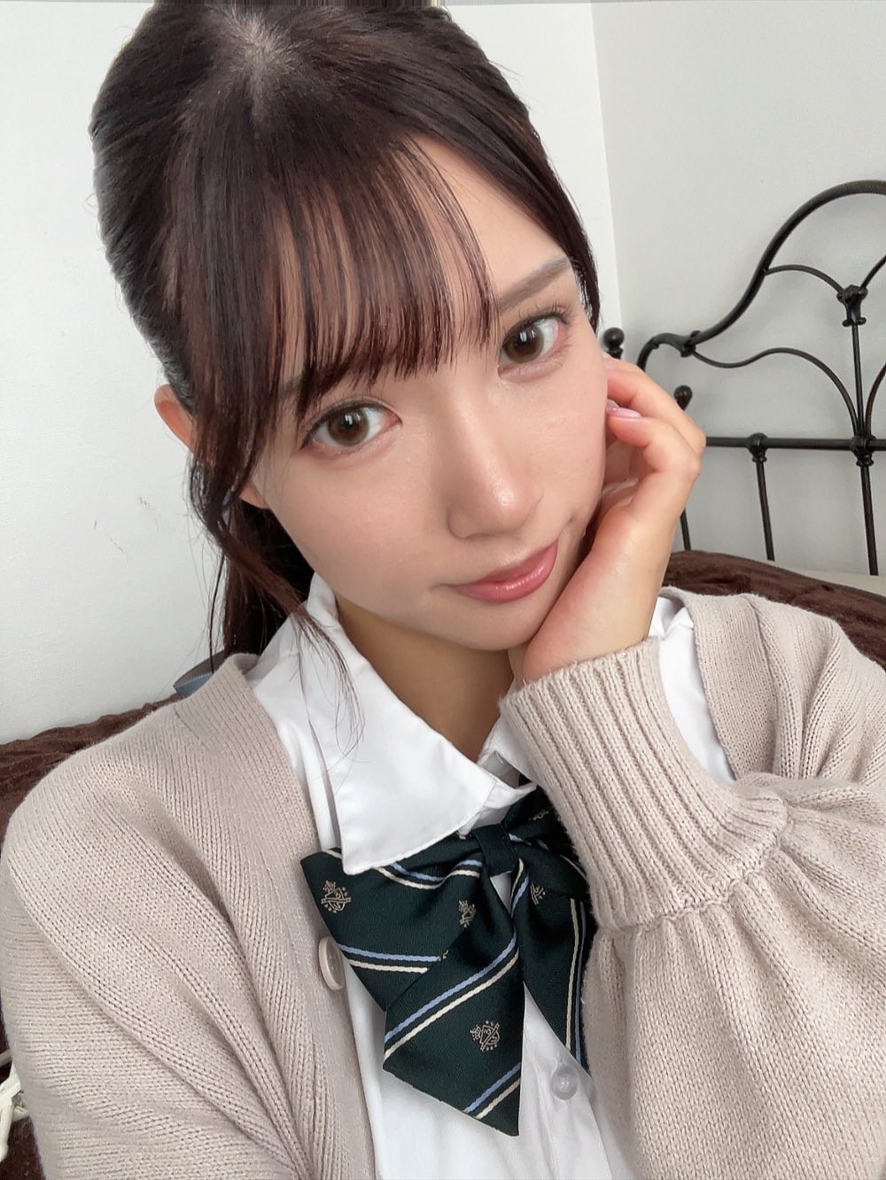 宫城理惠(宮城りえ,Miyagi Rie)- 图片 - xb1