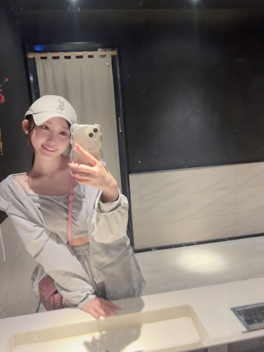 夏空里香(夏空りか,Natsuzora Rika)- 图片 - xb1