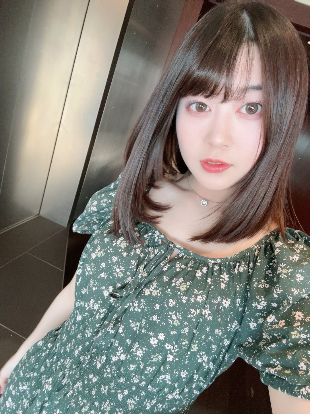 菜月光(菜月ひかる,Natsuki Hikaru)- 图片 - xb1