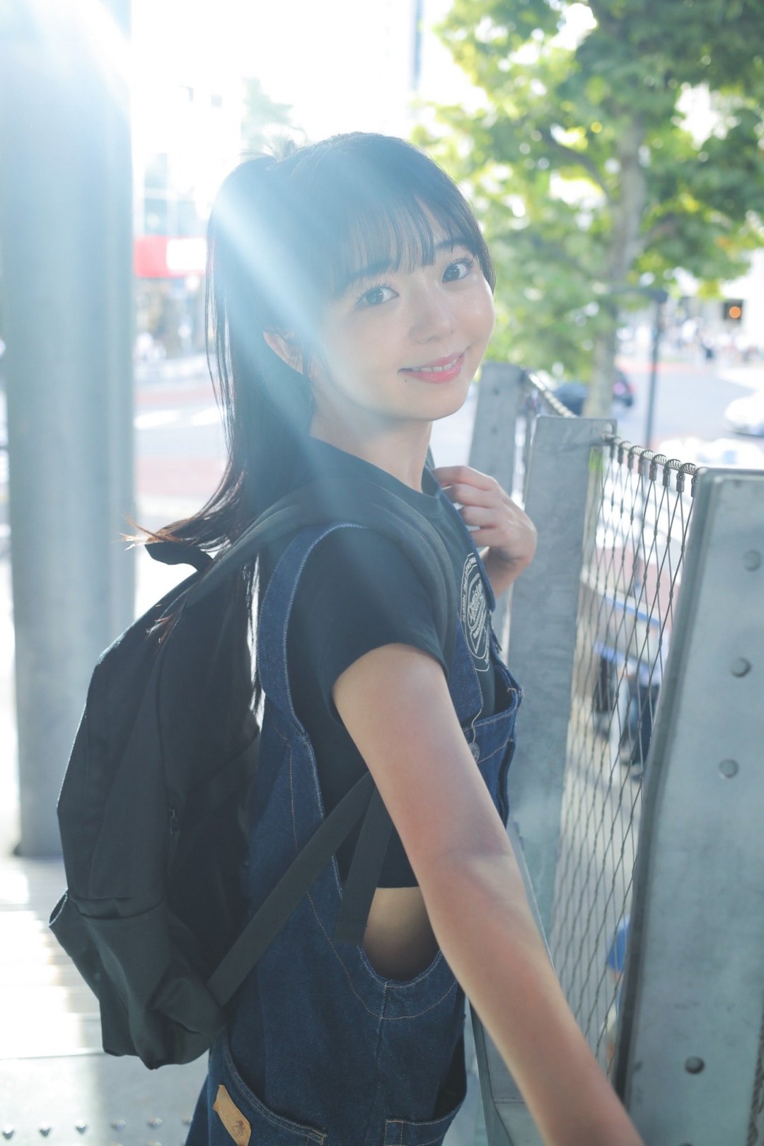 泉理音(泉りおん,Izumi Rion)- 图片 - xb1