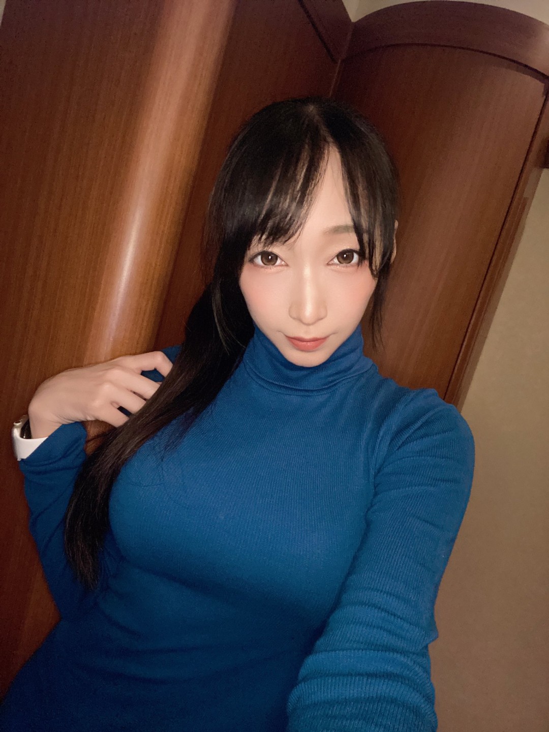 莲实克蕾儿(蓮実クレア,Hasumi Kurea)- 图片 - xb1