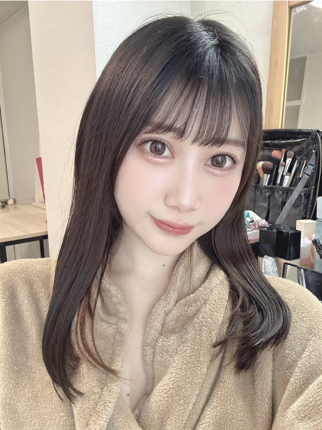 夏空里香(夏空りか,Natsuzora Rika)- 图片 - xb1