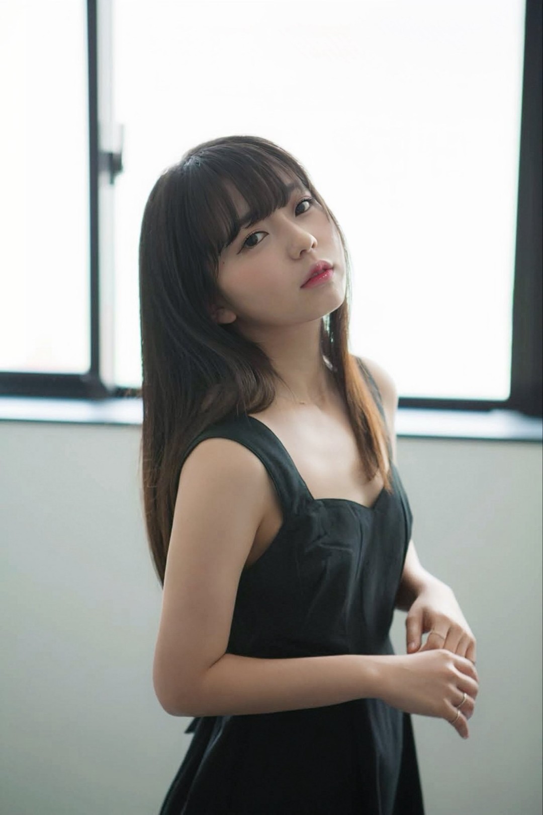 泉理音(泉りおん,Izumi Rion)- 图片 - xb1