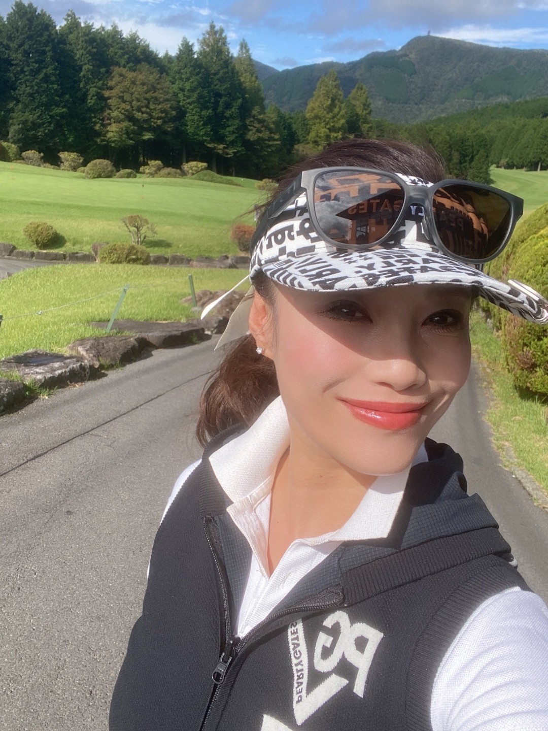 多田有花(Tada Yuka)- 图片 - xb1