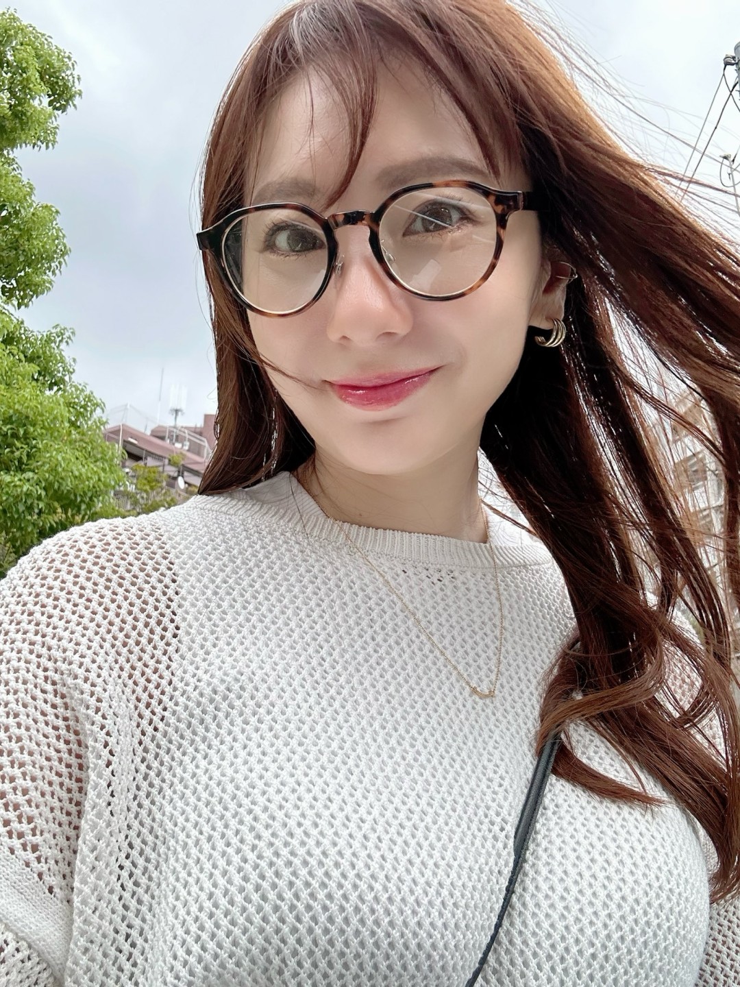 麻美由真(麻美ゆま,Asami Yuma)- 图片 - xb1