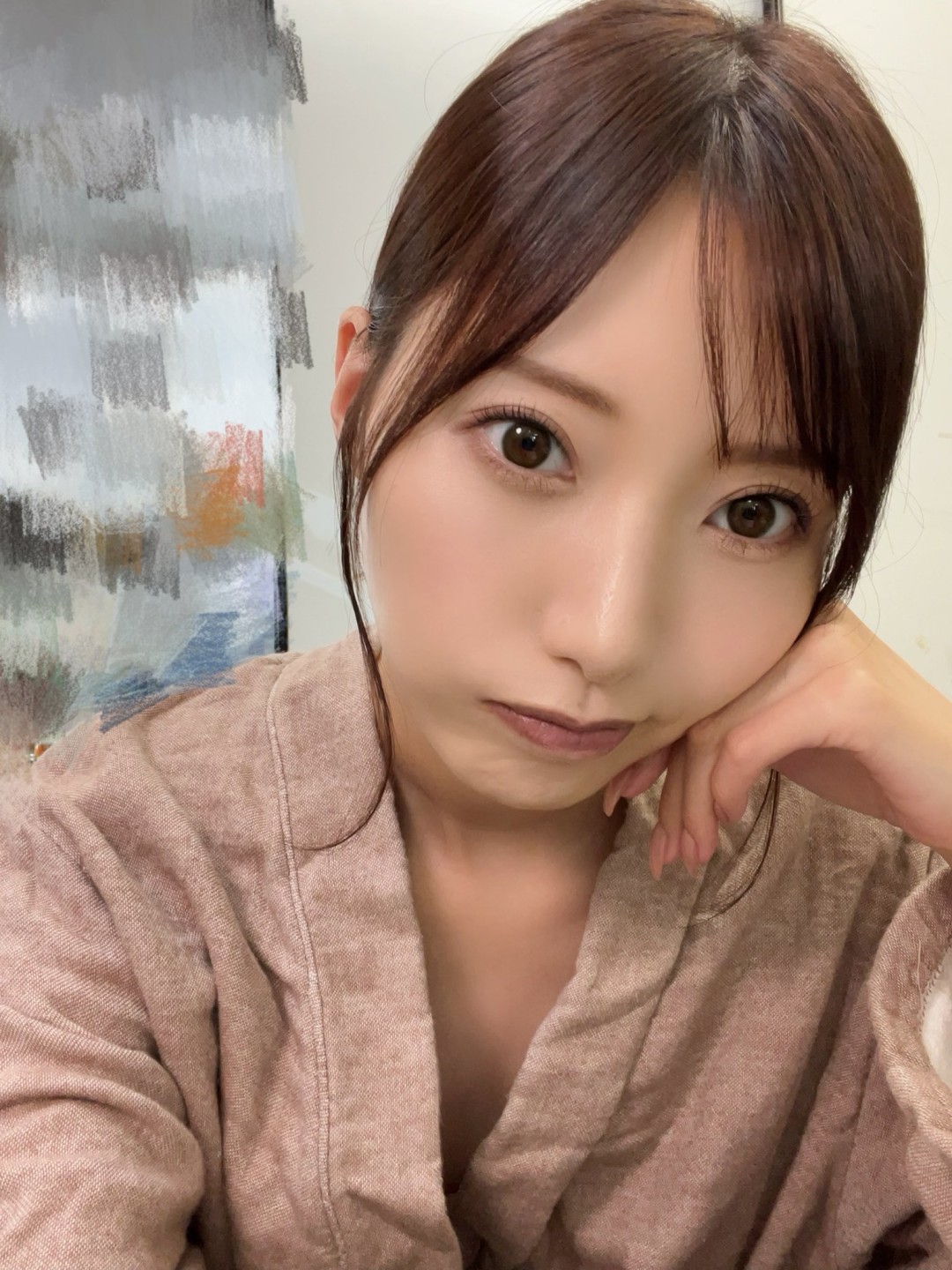 鹫见堇(鷲見すみれ,Sumi Sumire)- 图片 - xb1