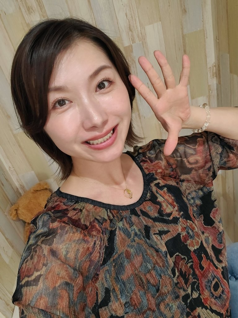 加藤椿(加藤ツバキ,Kato Tsubaki)- 图片 - xb1