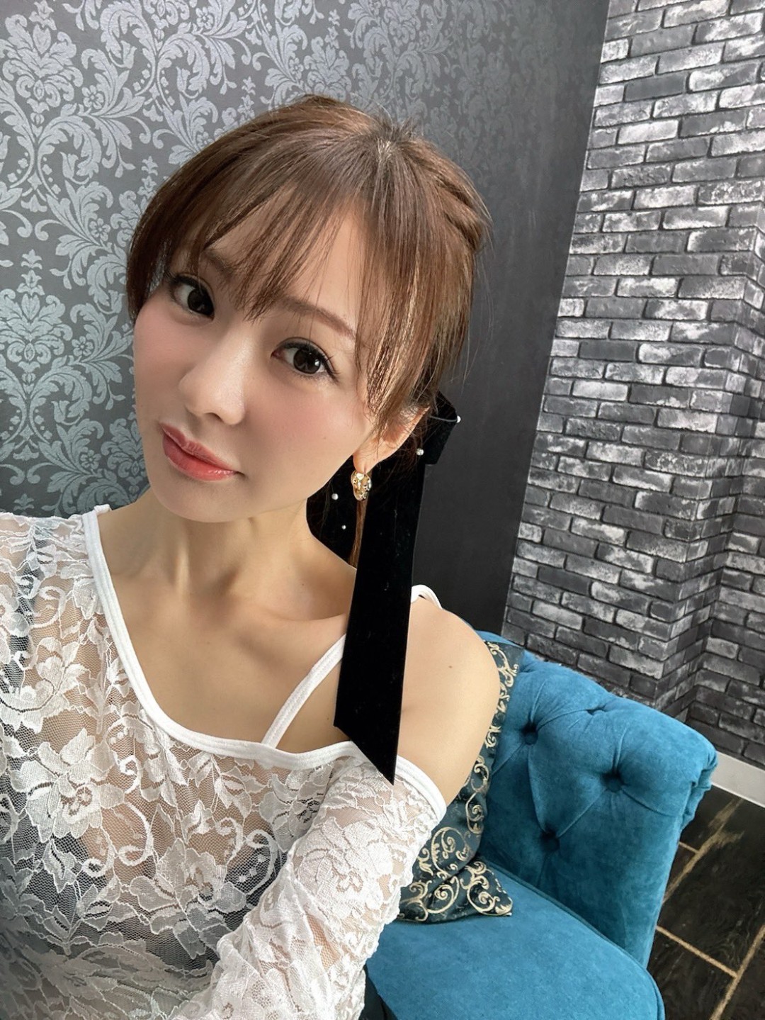 小泽菜穗(小沢菜穂,Ozawa Naho)- 图片 - xb1