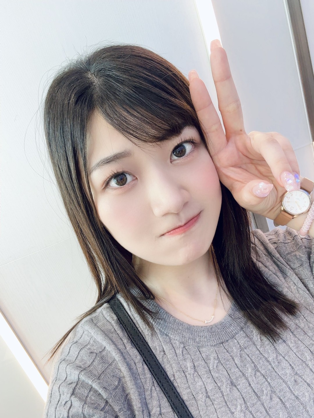 小梅惠奈(小梅えな,Koume Ena)- 图片 - xb1