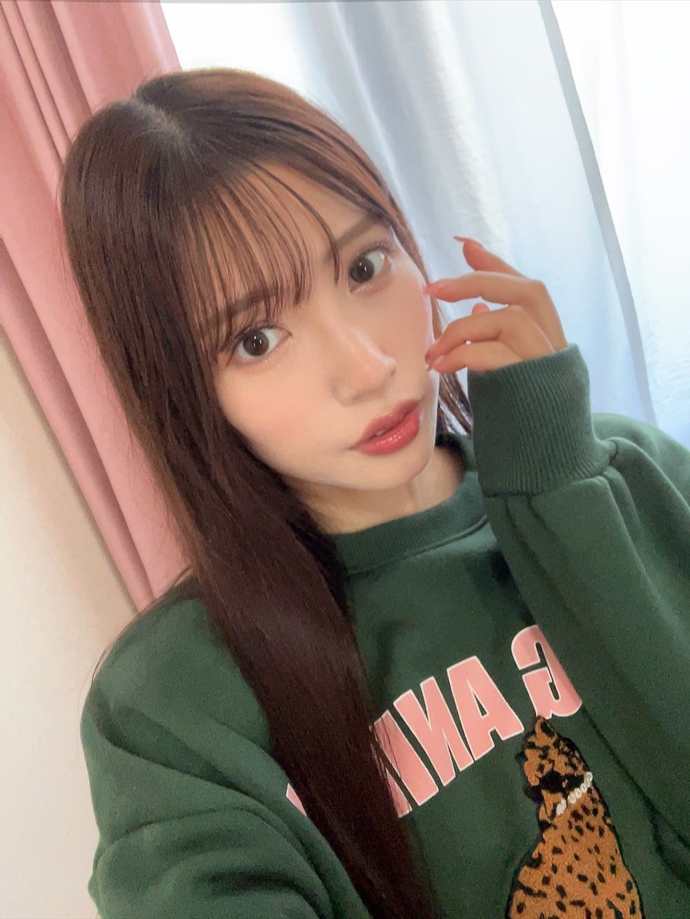 宫城理惠(宮城りえ,Miyagi Rie)- 图片 - xb1