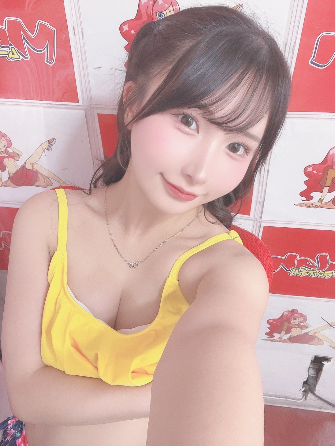 由良佳奈(由良かな,Yura Kana)- 图片 - xb1