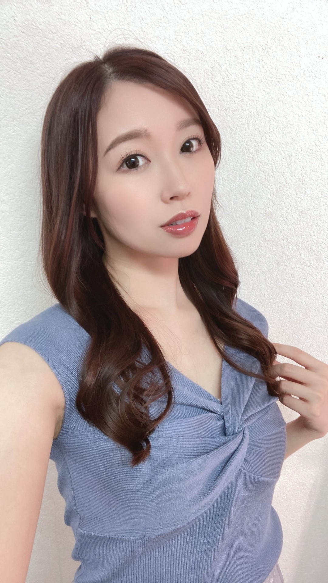 流川春香(流川はる香,Rukawa haruka)- 图片 - xb1