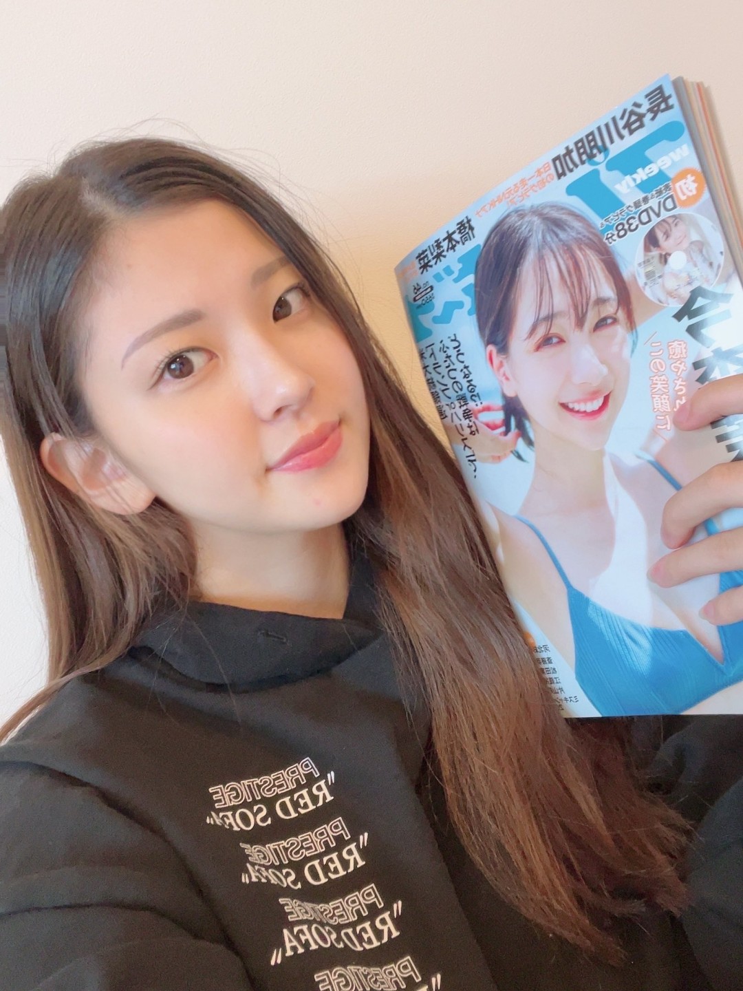 笹本悠(笹本ゆう,Sasamoto Yu)- 图片 - xb1