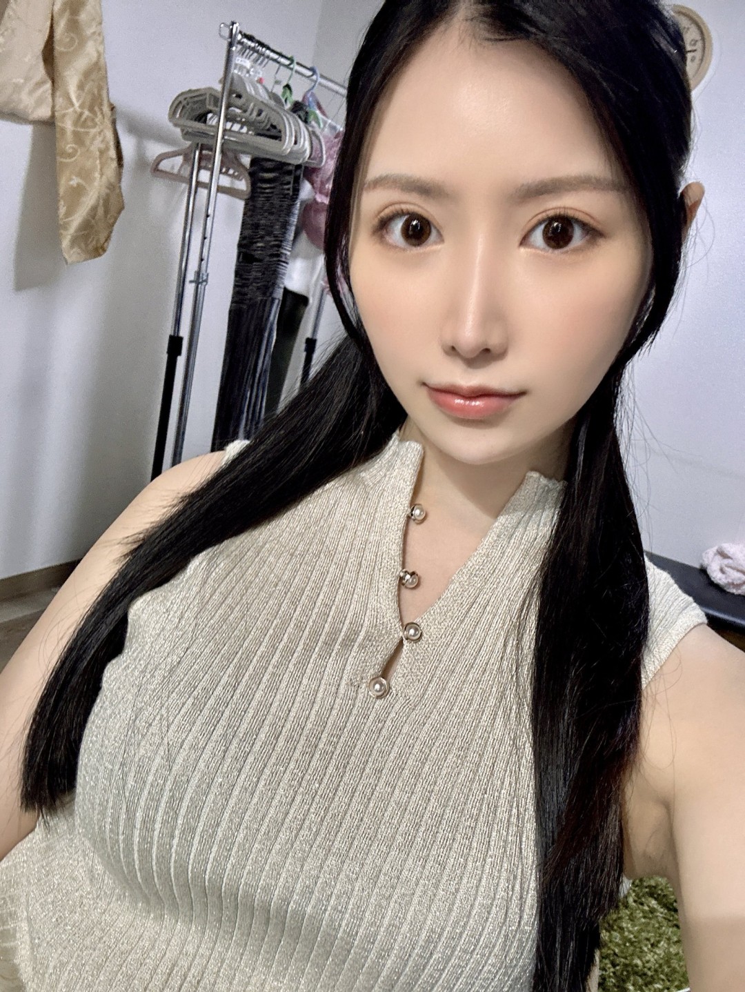 朝日莉绪(朝日りお,Asahi Rio)- 图片 - xb1