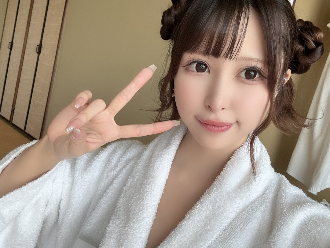 有冈美羽(有岡みう,Arioka Miu)- 图片 - xb1