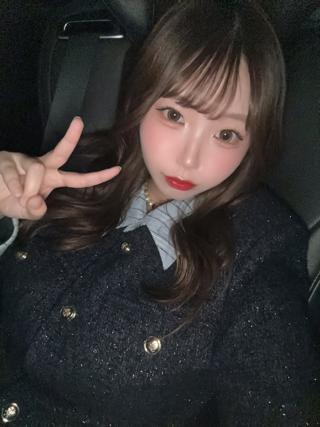 小日向美优(小日向みゆう,Kohinata Miyu)- 图片 - xb1