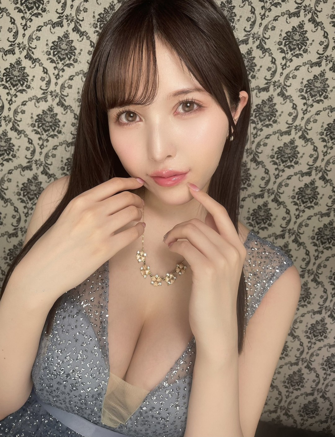 宫本留衣(宮本留衣,Miyamoto Rui)- 图片 - xb1