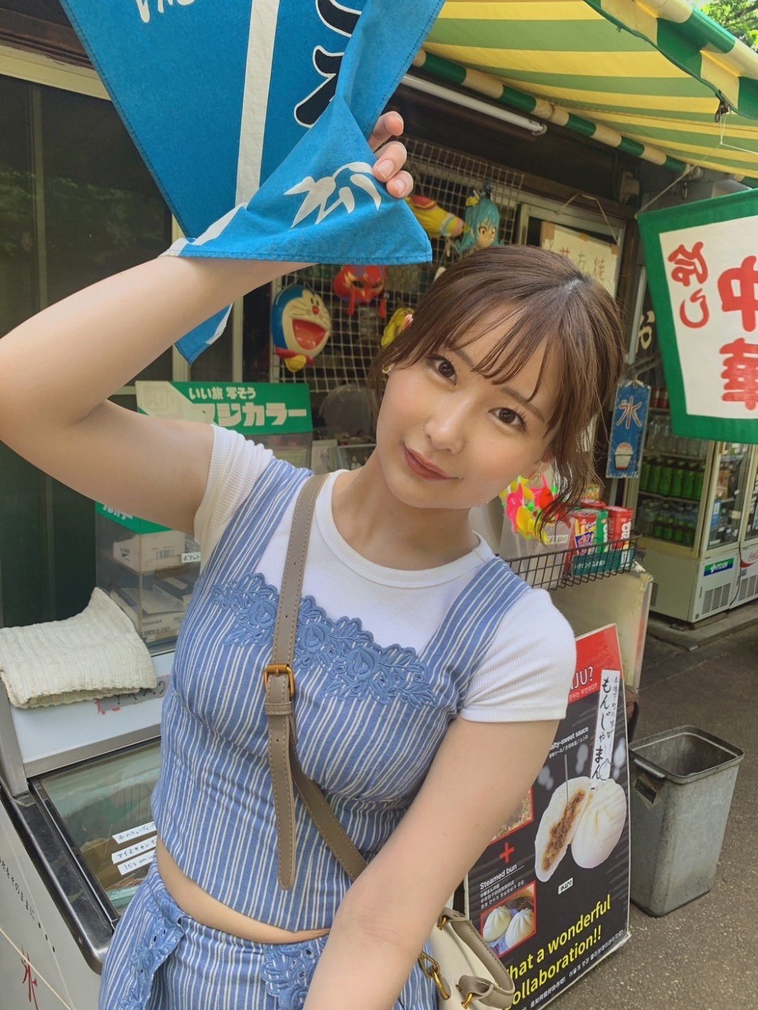 由衣阳菜(由衣陽菜,Hina Yui)- 图片 - xb1