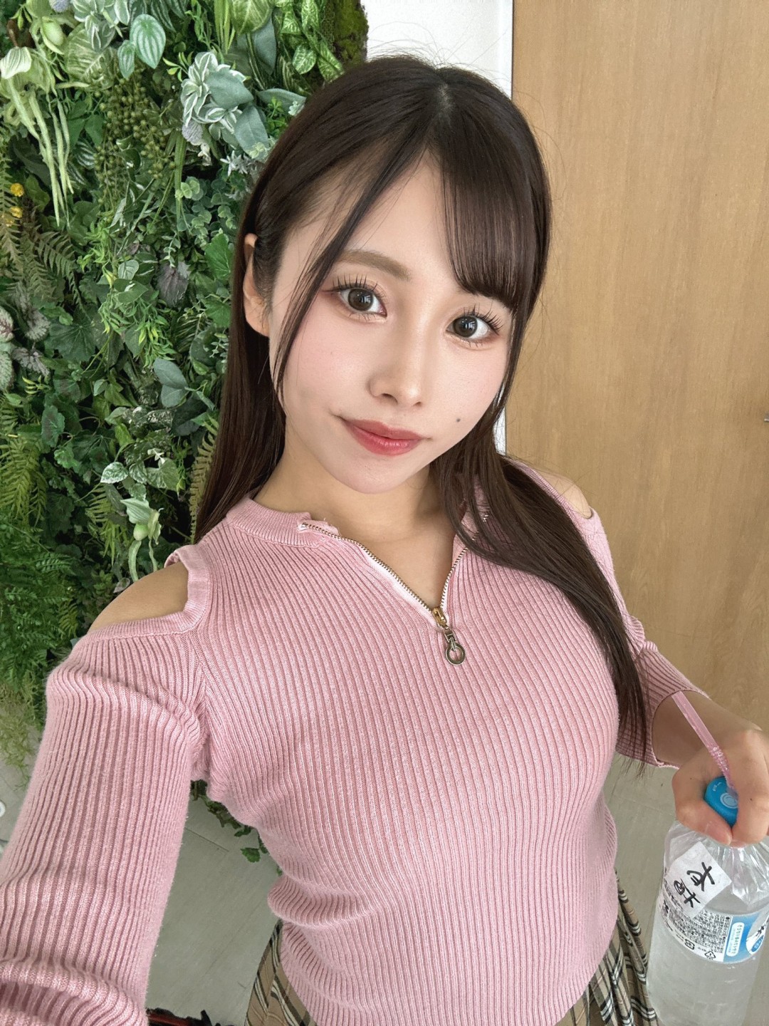 有栖舞衣(Arisu Mai)- 图片 - xb1