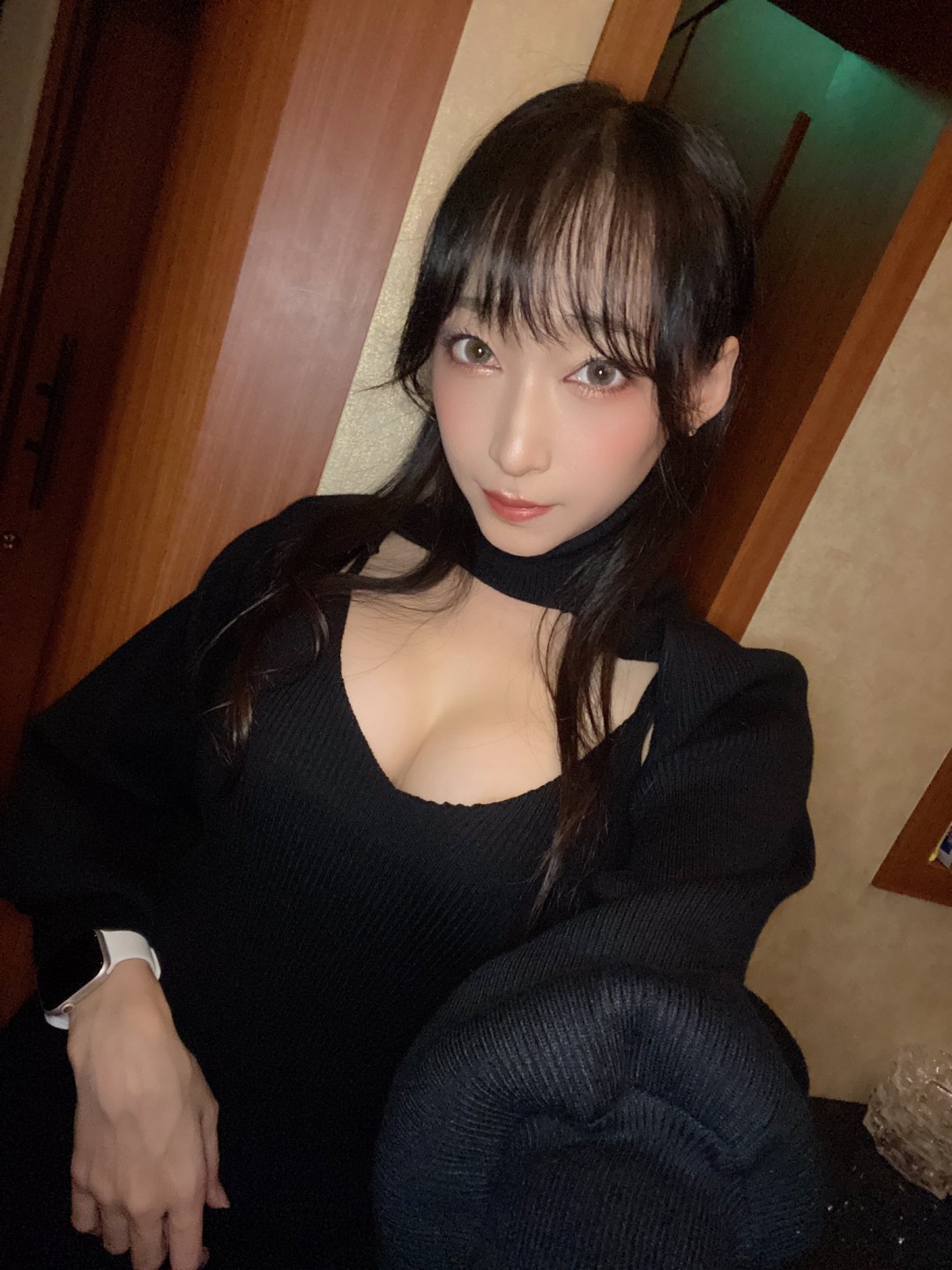 莲实克蕾儿(蓮実クレア,Hasumi Kurea)- 图片 - xb1