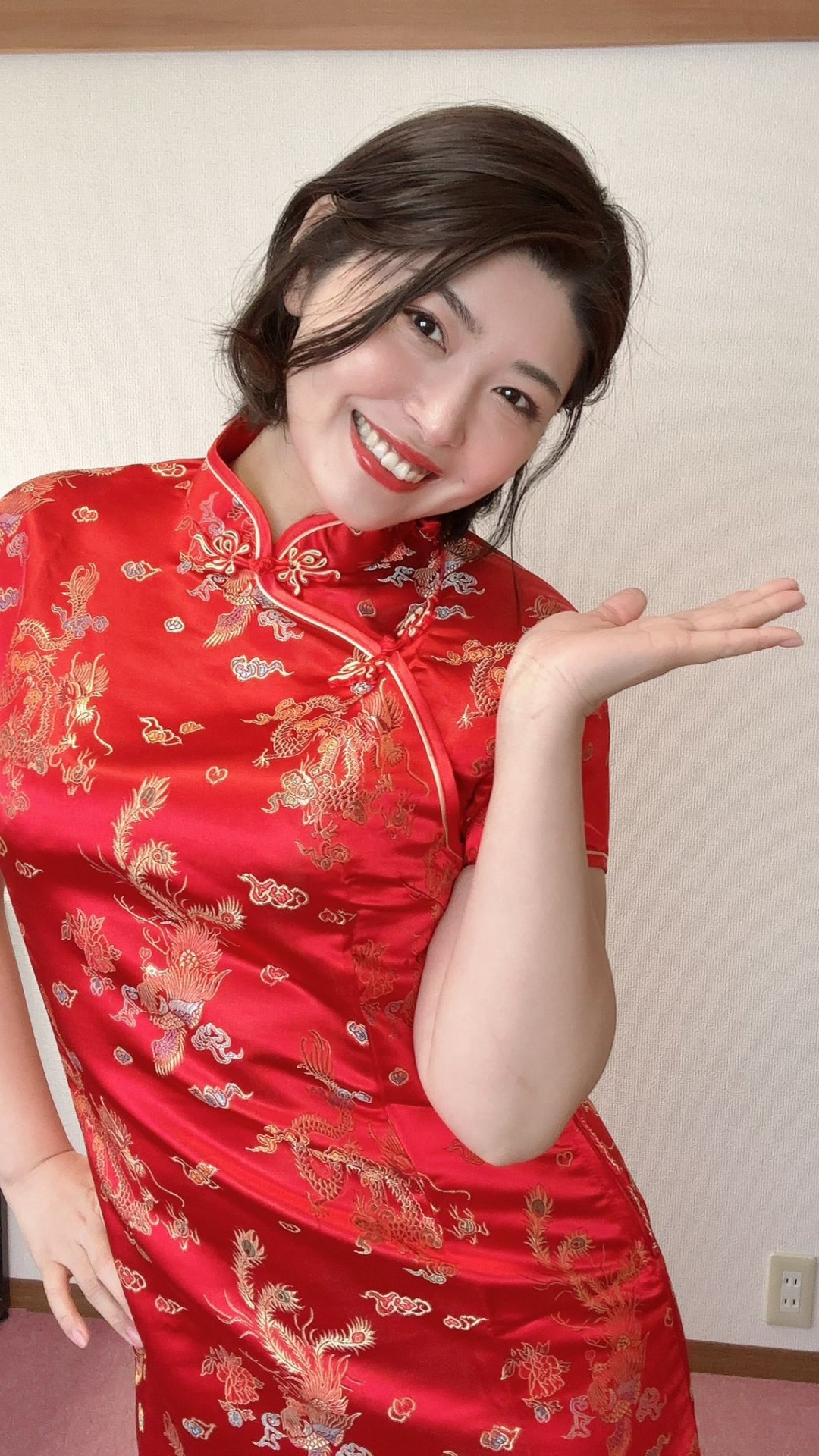 赤井美希(Akai Miki)- 图片 - xb1