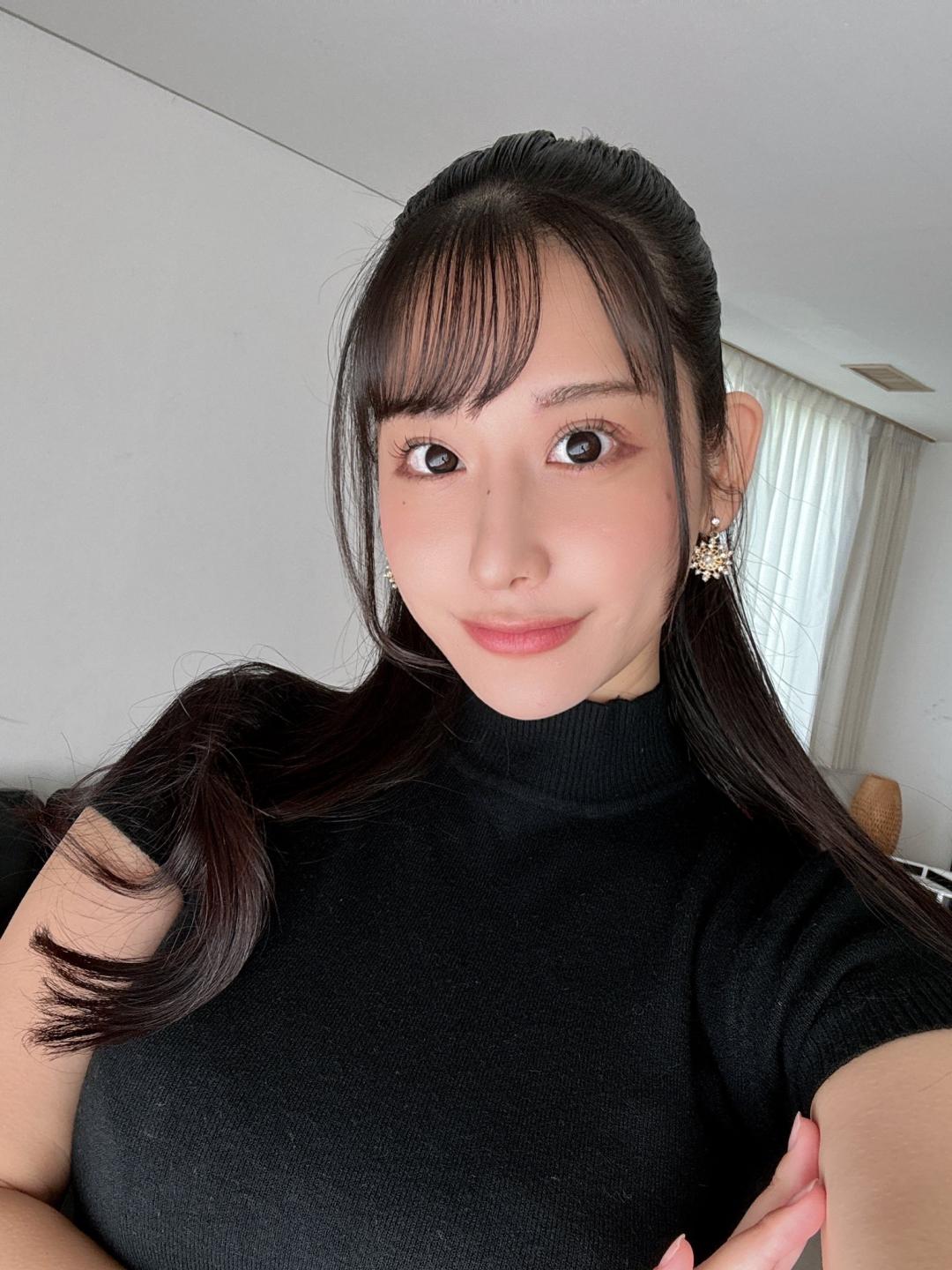 西野绘美(西野絵美,Nishino Emi)- 图片 - xb1