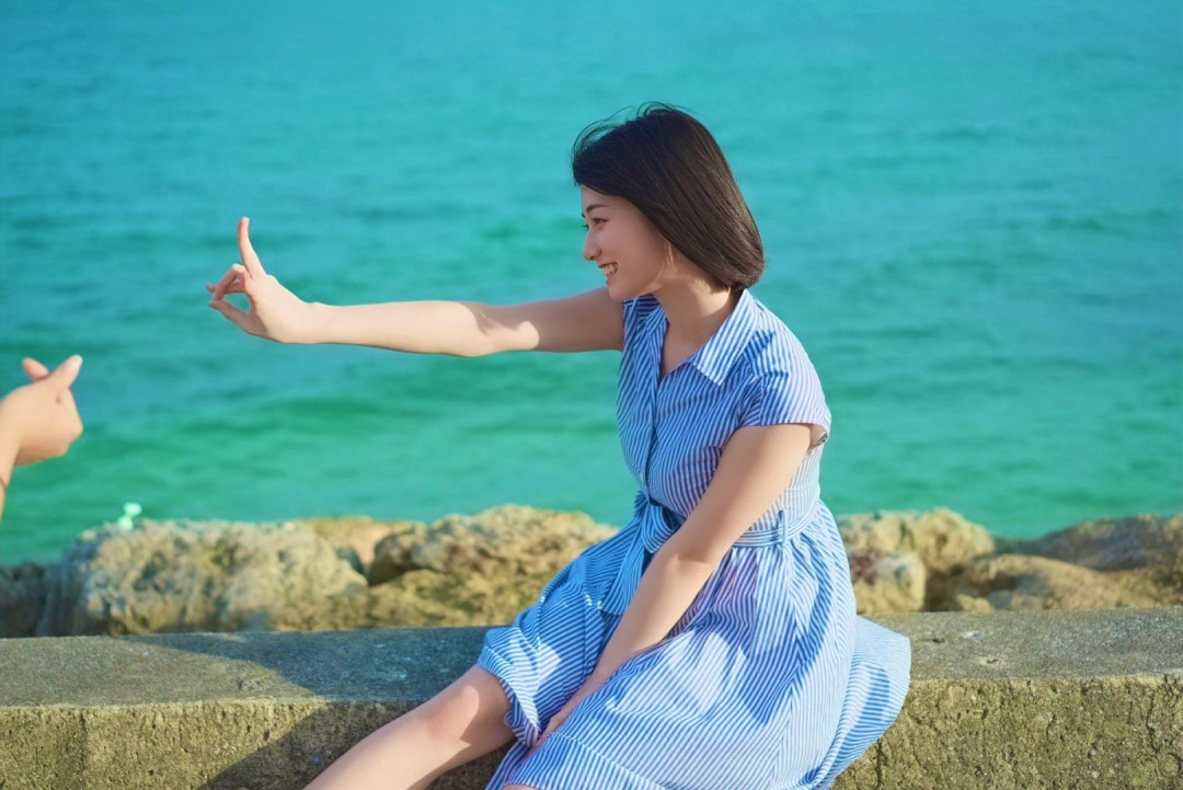 濑户环奈(瀬戸環奈,Seto Kanna)- 图片 - xb1