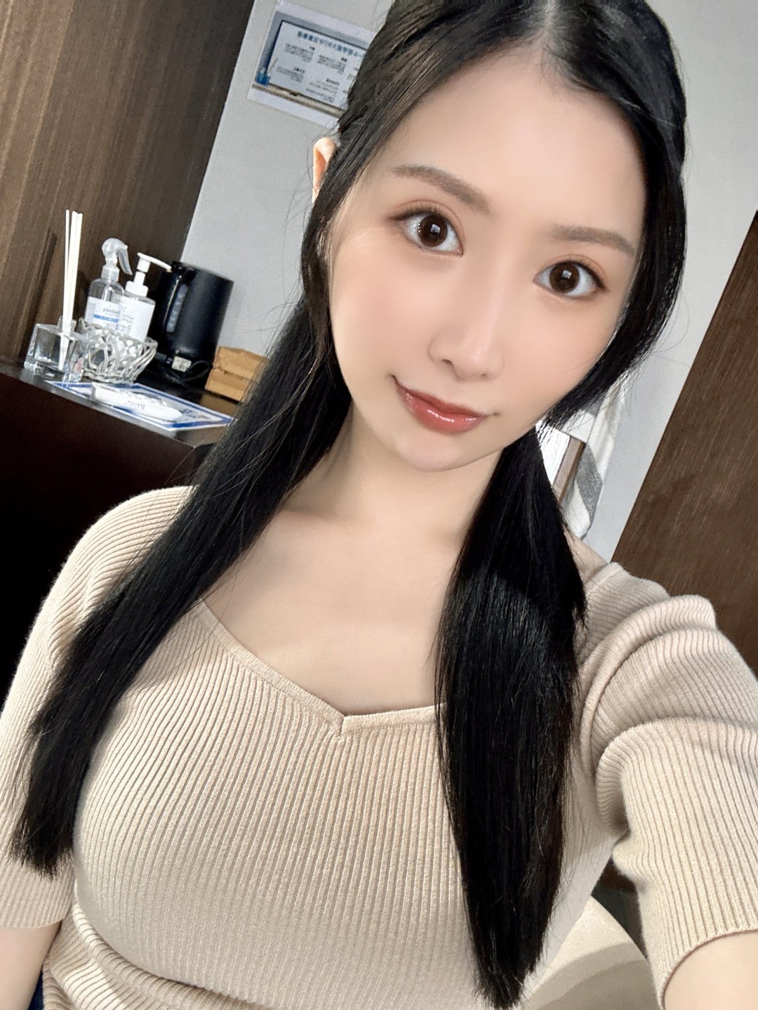 朝日莉绪(朝日りお,Asahi Rio)- 图片 - xb1