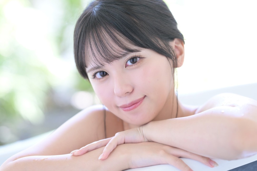 渚爱莉(渚あいり,Nagisa Airi)- 图片 - xb1