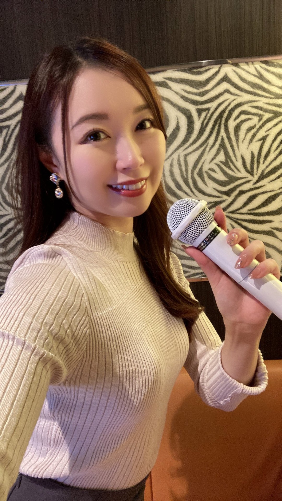 流川春香(流川はる香,Rukawa haruka)- 图片 - xb1