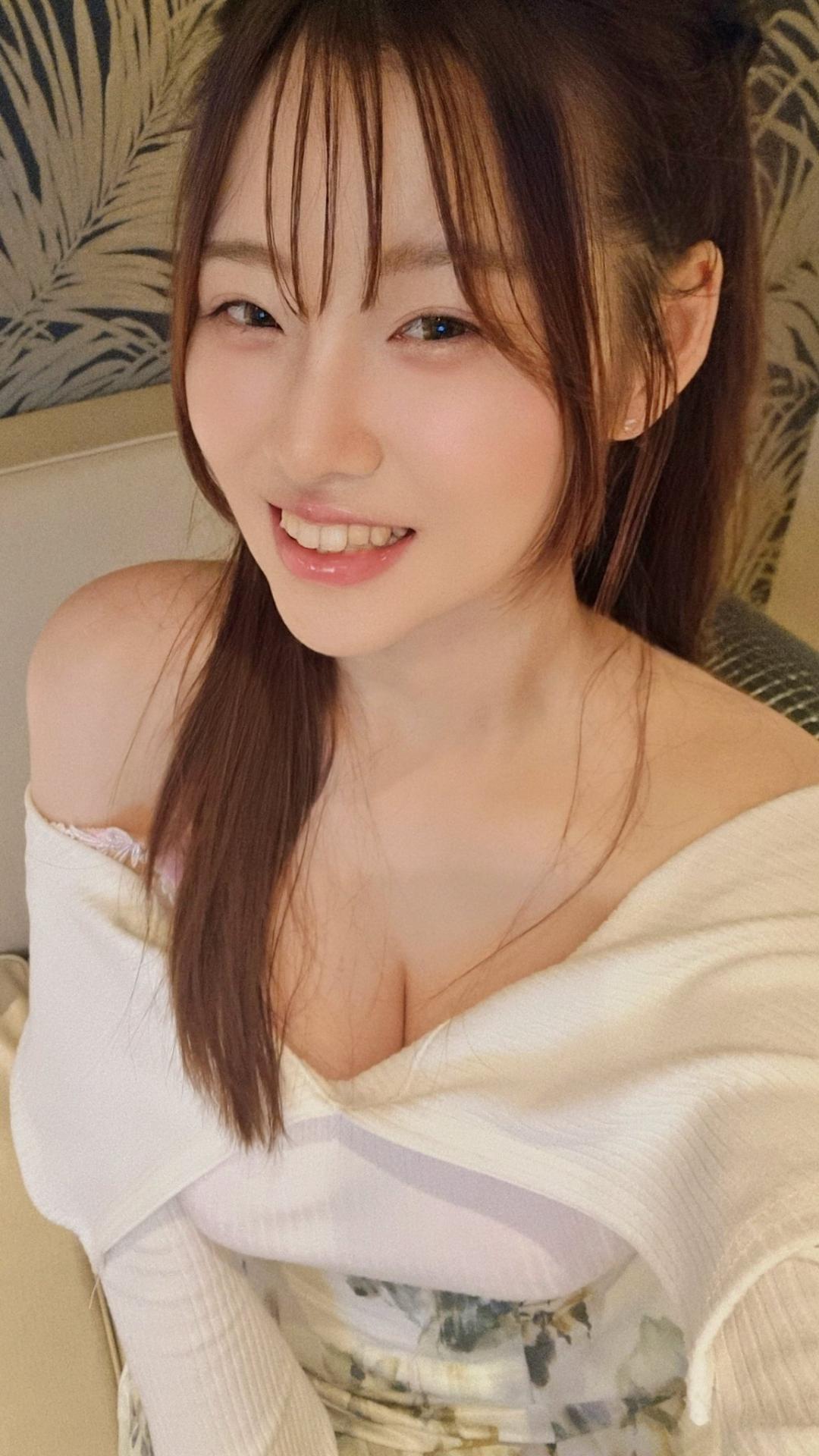 丸最稀(丸最レア,Rea Marumo)- 图片 - xb1