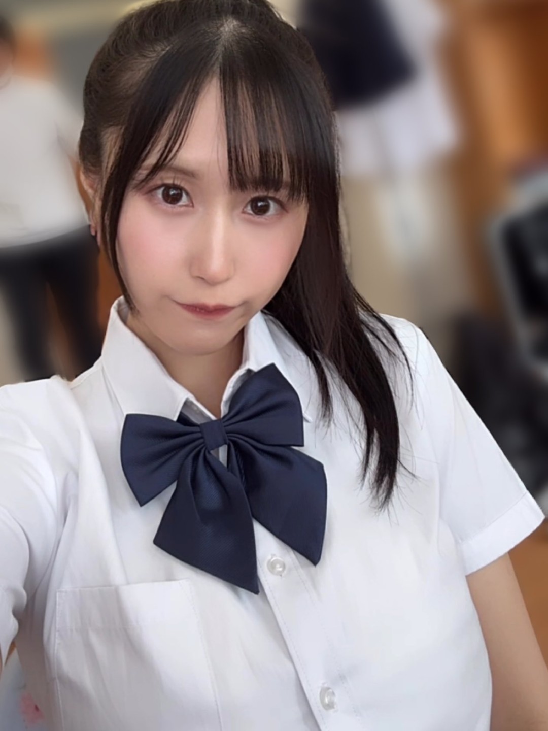 雨宫响(雨宮ひびき,Amamiya Hibiki)- 图片 - xb1