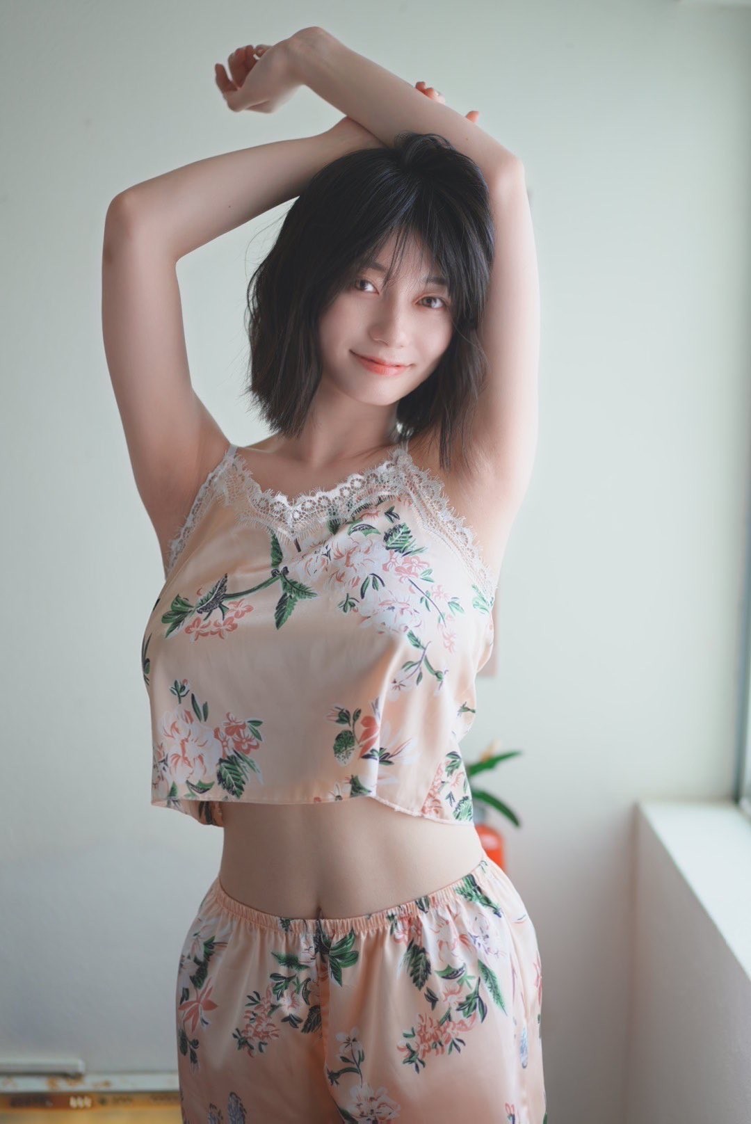 濑户环奈(瀬戸環奈,Seto Kanna)- 图片 - xb1