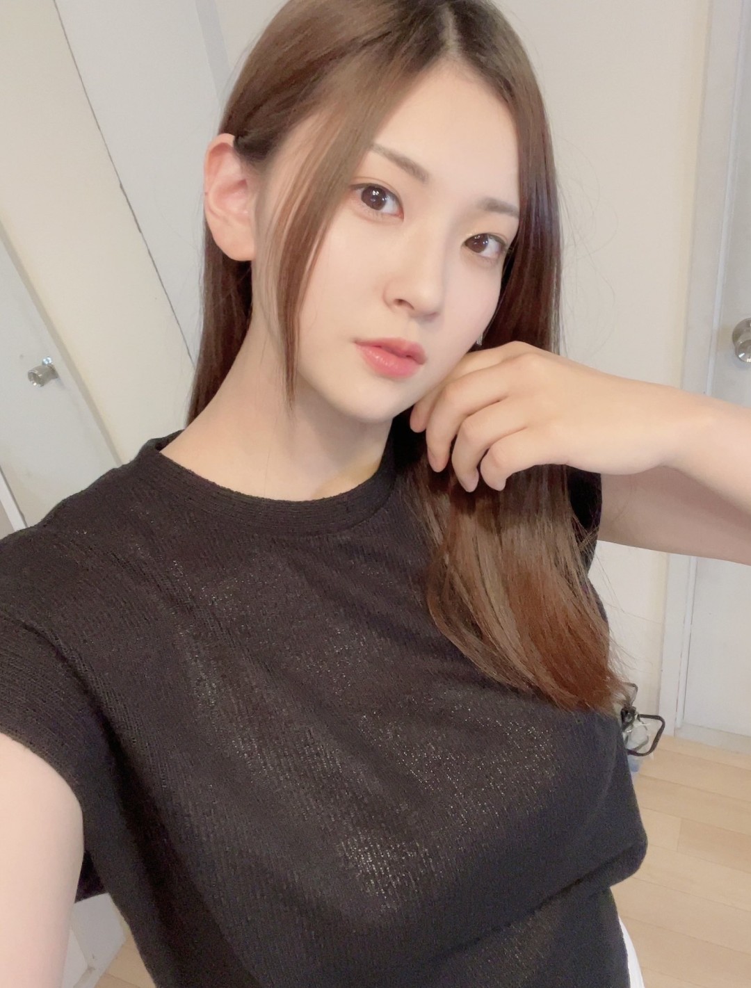 笹本悠(笹本ゆう,Sasamoto Yu)- 图片 - xb1