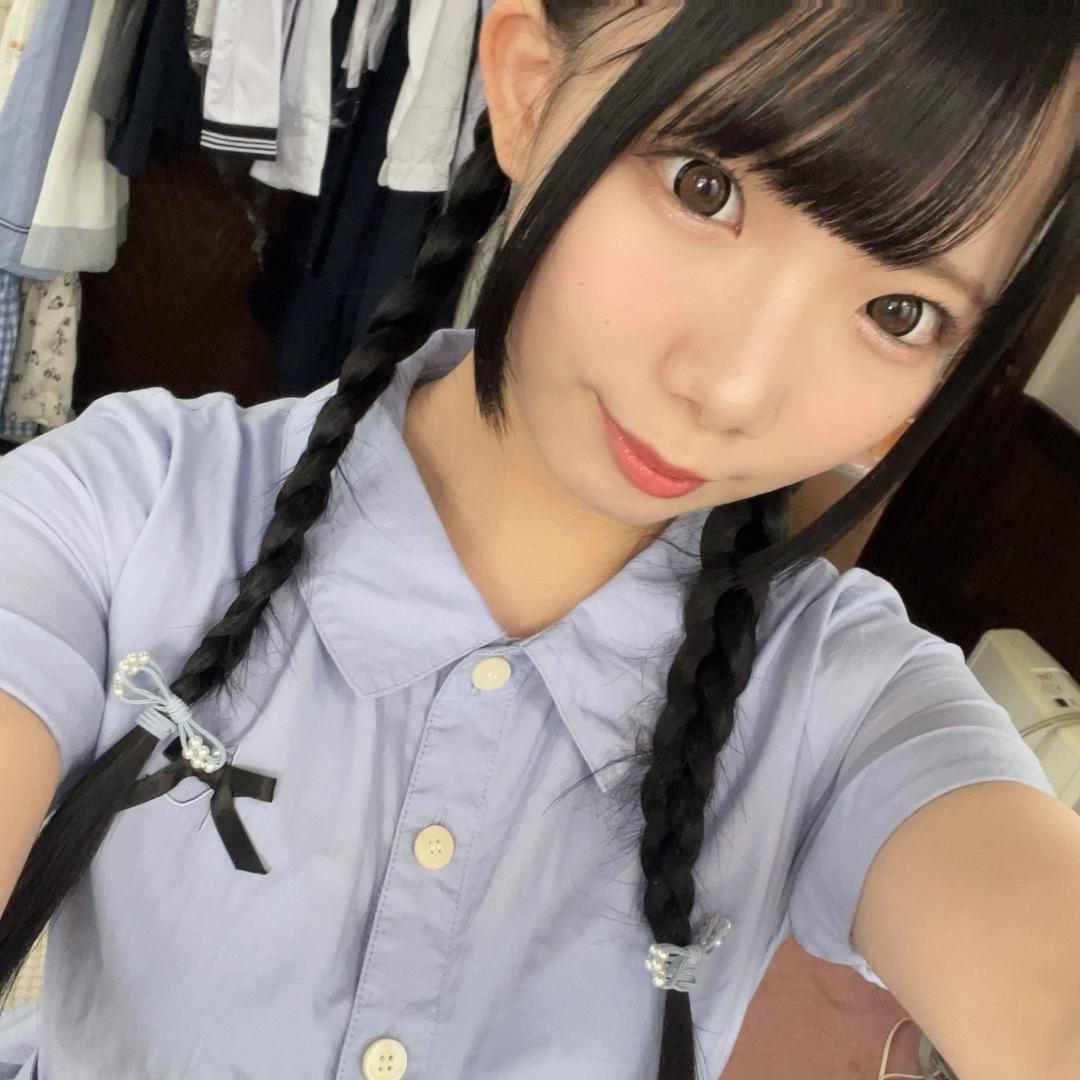 南日菜乃(Minami Hinano)- 图片 - xb1