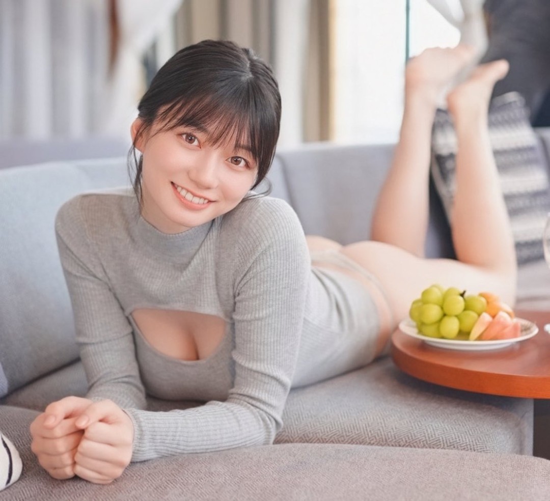 濑户环奈(瀬戸環奈,Seto Kanna)- 图片 - xb1