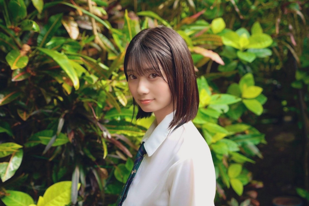 濑户环奈(瀬戸環奈,Seto Kanna)- 图片 - xb1