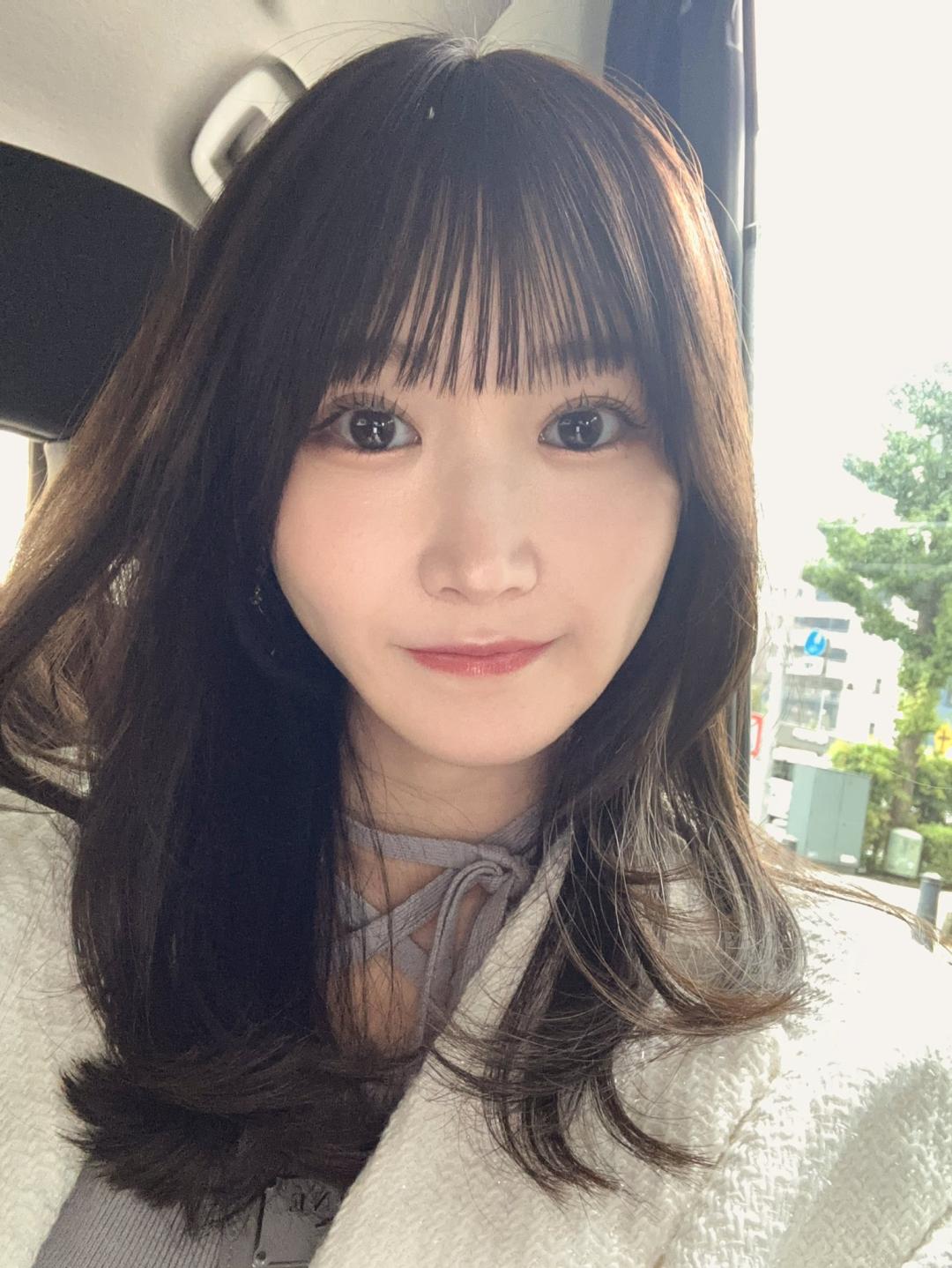 依本栞(依本しおり,Yorimoto Shiori)- 图片 - xb1