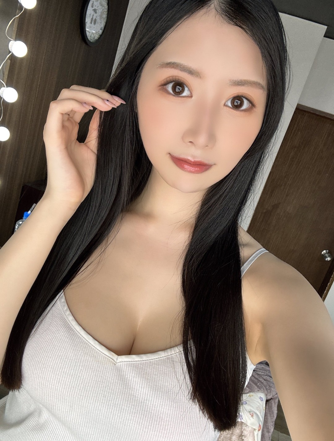 朝日莉绪(朝日りお,Asahi Rio)- 图片 - xb1