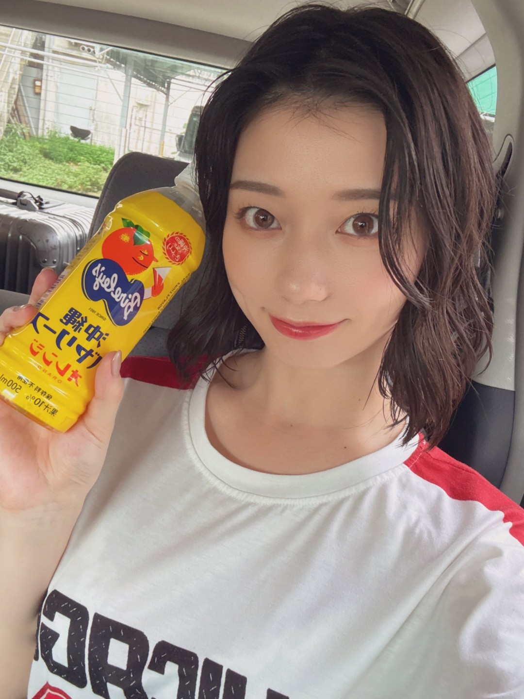 濑户环奈(瀬戸環奈,Seto Kanna)- 图片 - xb1