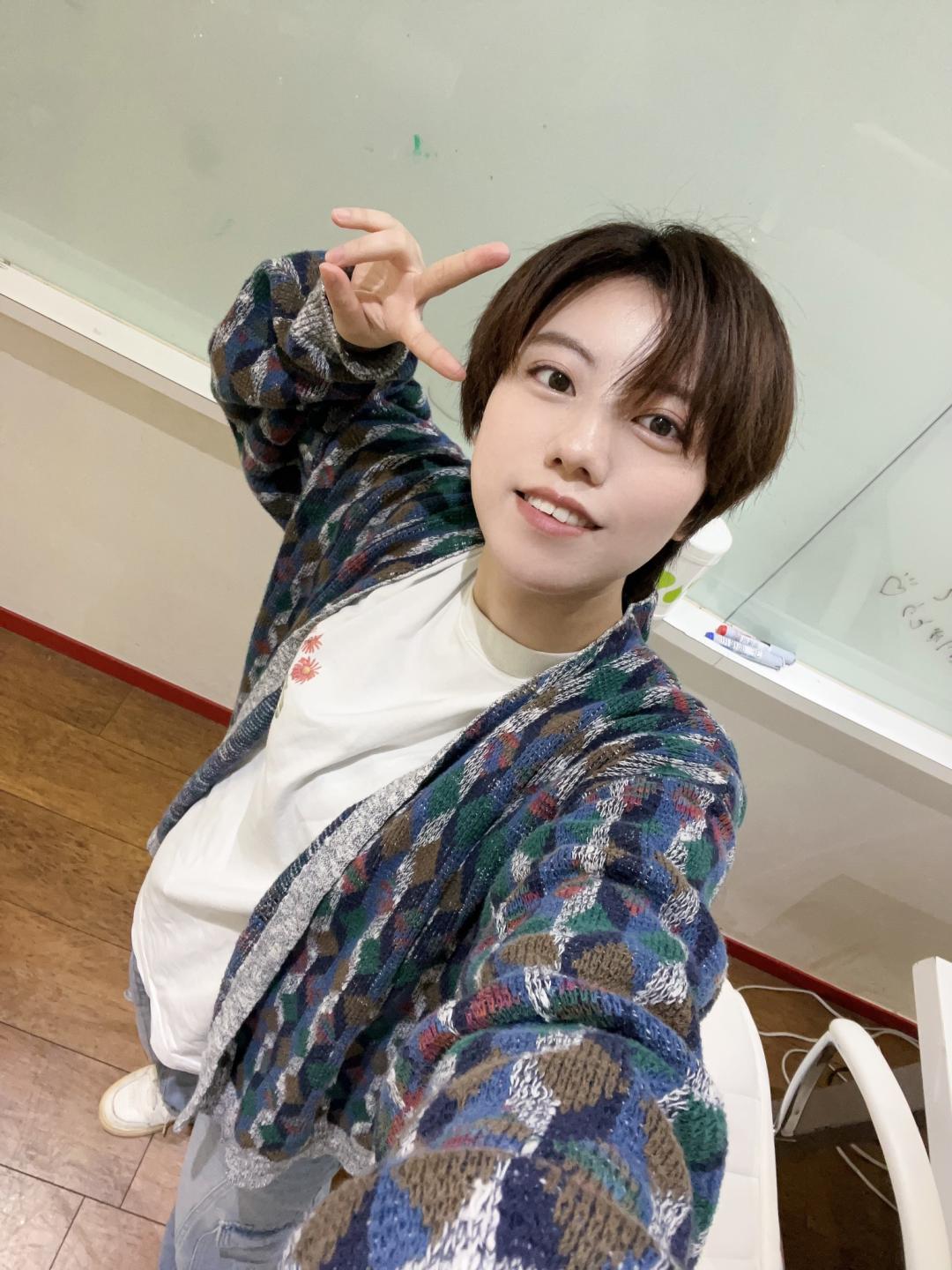 新田好实(新田好実,Nitta Konomi)- 图片 - xb1