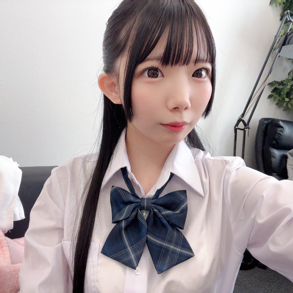 南日菜乃(Minami Hinano)- 图片 - xb1