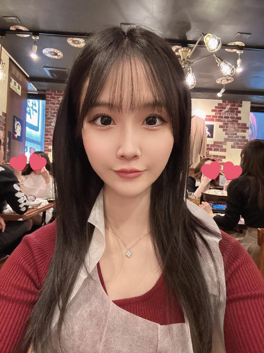 佐久间蕾美(佐久間れみ,Sakuma Remi)- 图片 - xb1