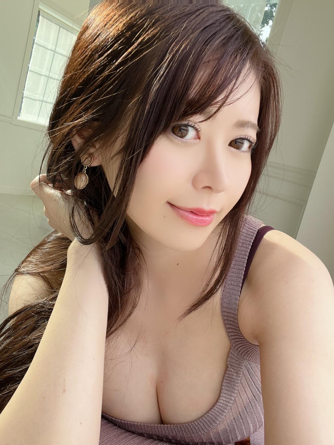 筱原世(篠原いよ,Shinohara Iyo)- 图片 - xb1